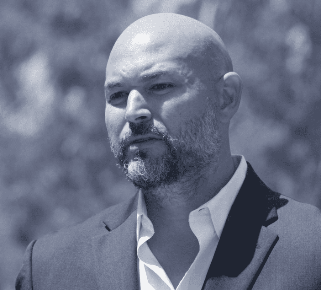 AI-Powered Inventory Management Platform for Dealers | Lotlinx