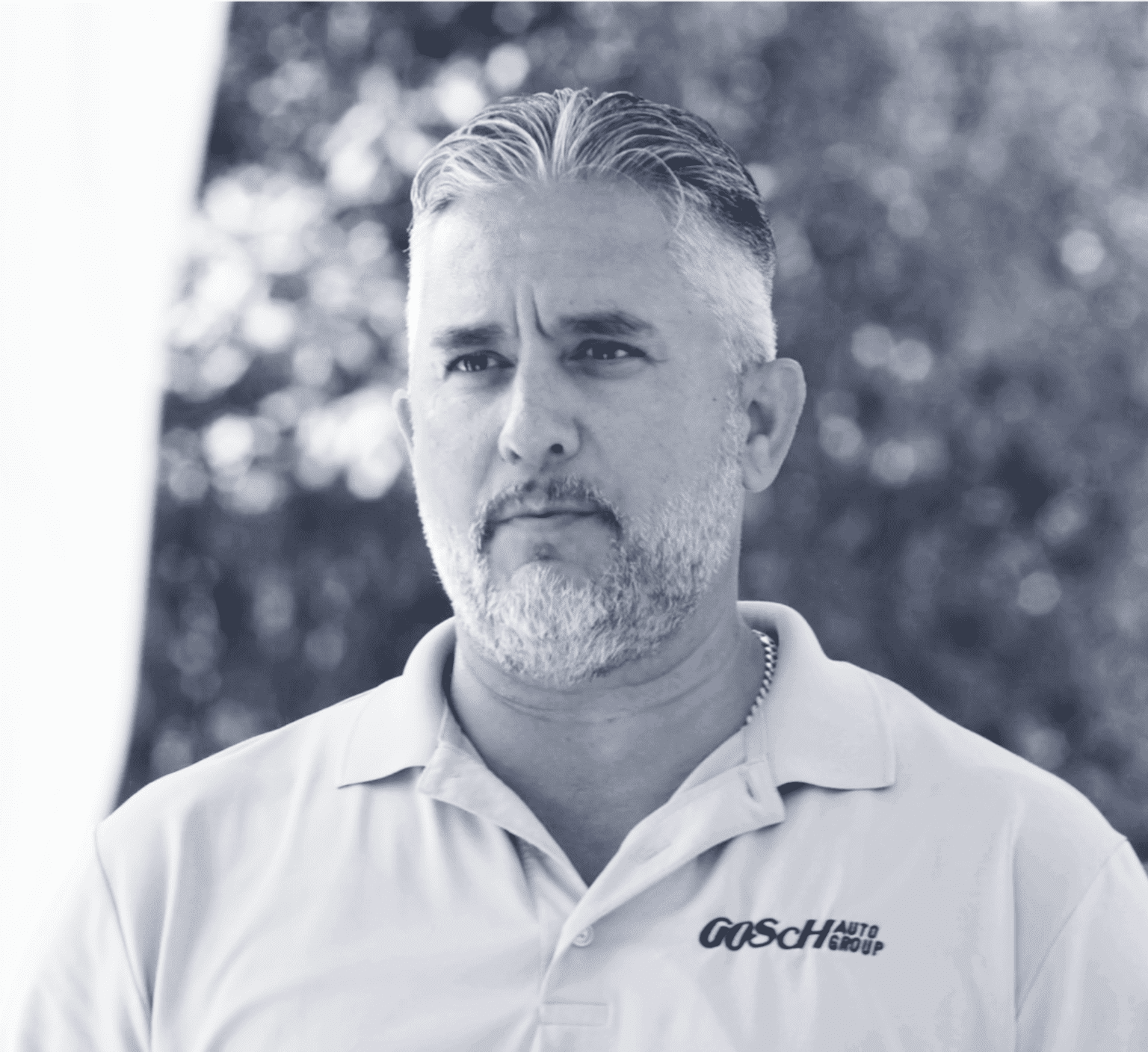 AI-Powered Inventory Management Platform for Dealers | Lotlinx