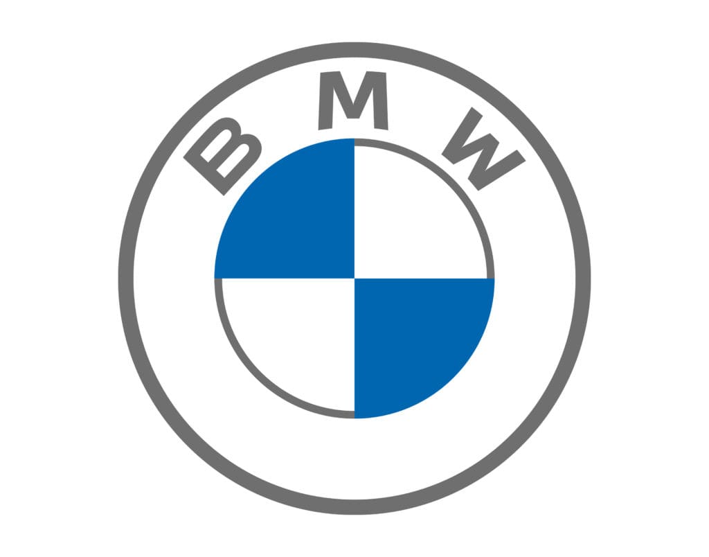 ChatGPT infographic for dealers Archives | Lotlinx