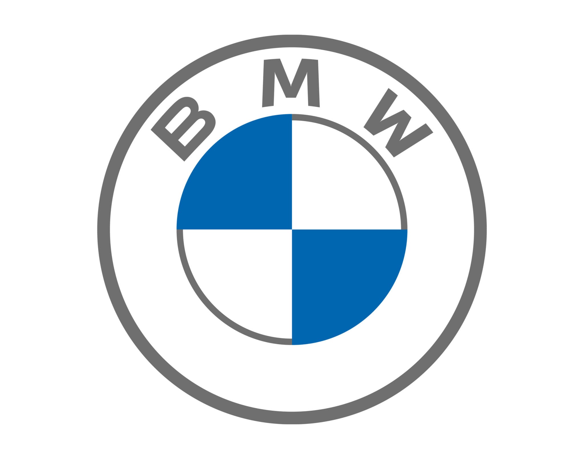 ChatGPT infographic for dealers Archives | Lotlinx