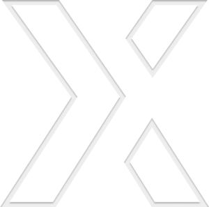 Advanced Auto Dealer Inventory Management Software | Lotlinx