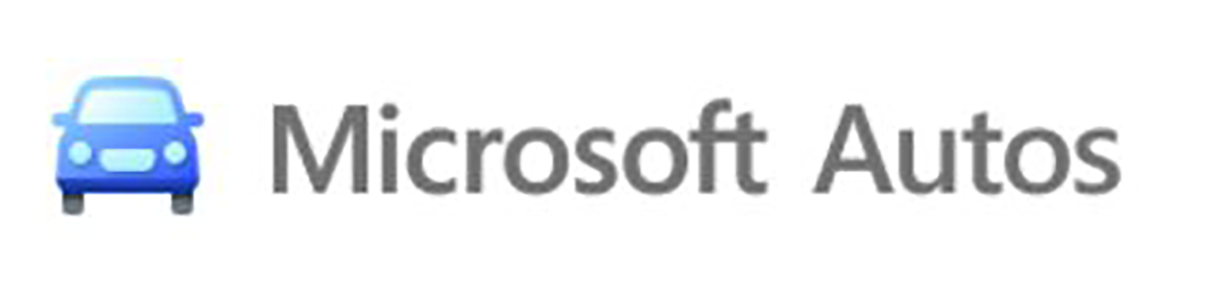 Fireside Chat with Microsoft Autos - LIVE at NADA 2024