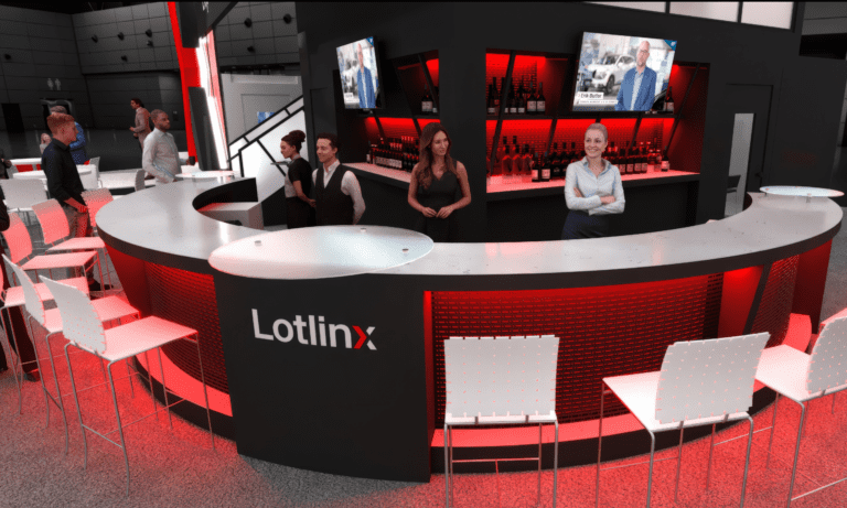 AI-Powered Inventory Management Platform for Dealers | Lotlinx