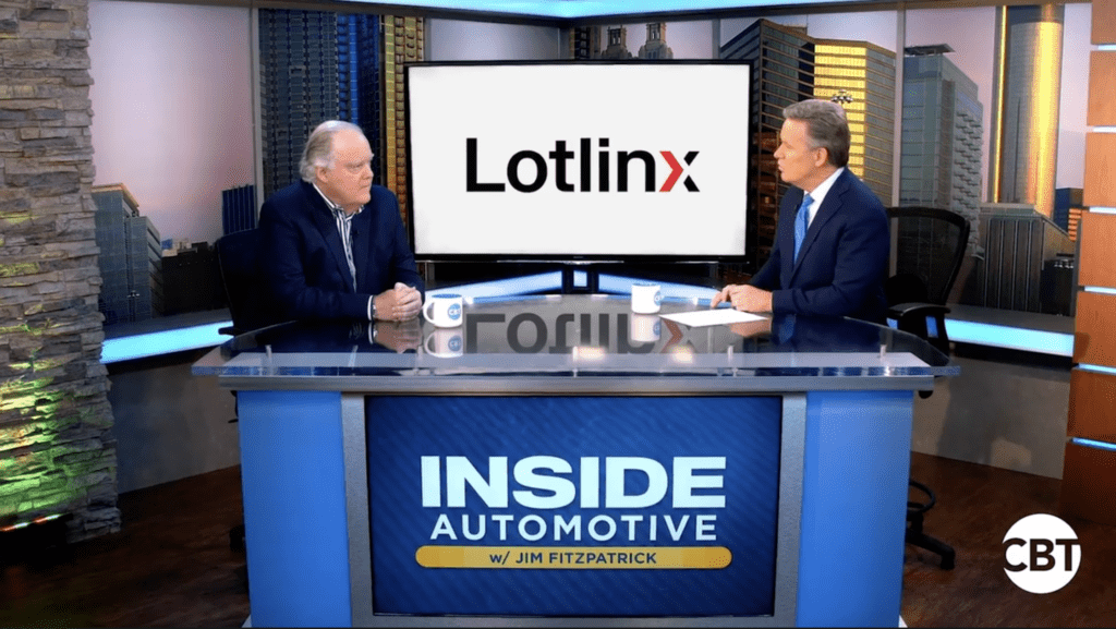 How to set expectations for your dealership in 2023 and beyond