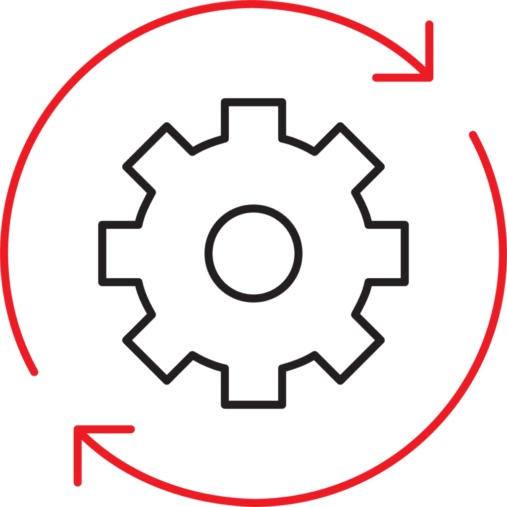 Automotive Inventory Management Software Solutions | Lotlinx