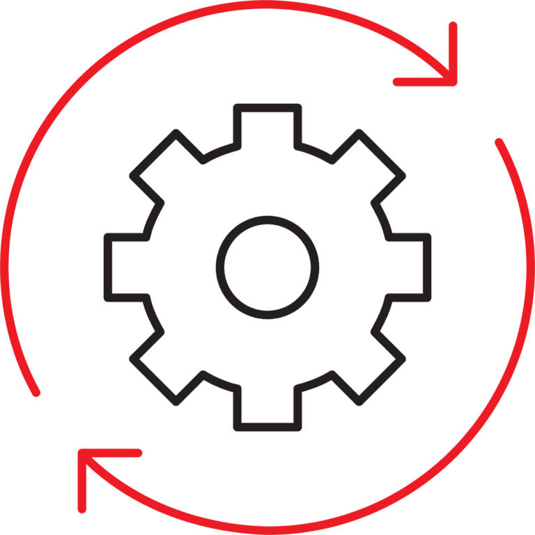 Automotive Inventory Management Software Solutions | Lotlinx
