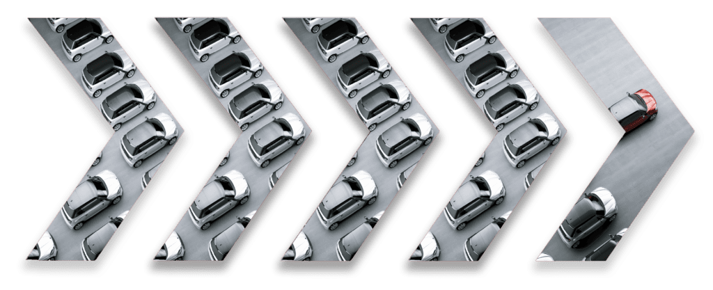 Inventory Strategy Consultation - Sign Up